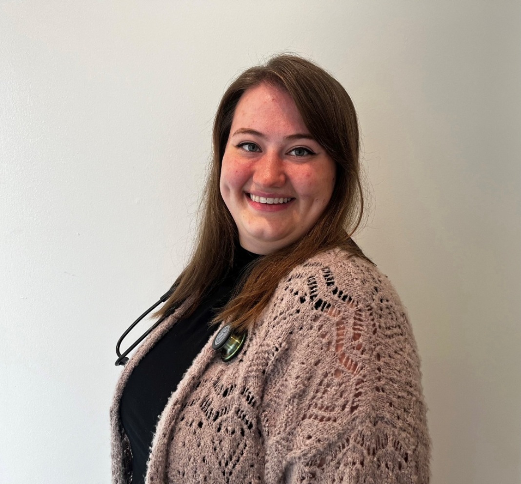 Congratulations to the 2024 Hunt Military Communities Foundation ...